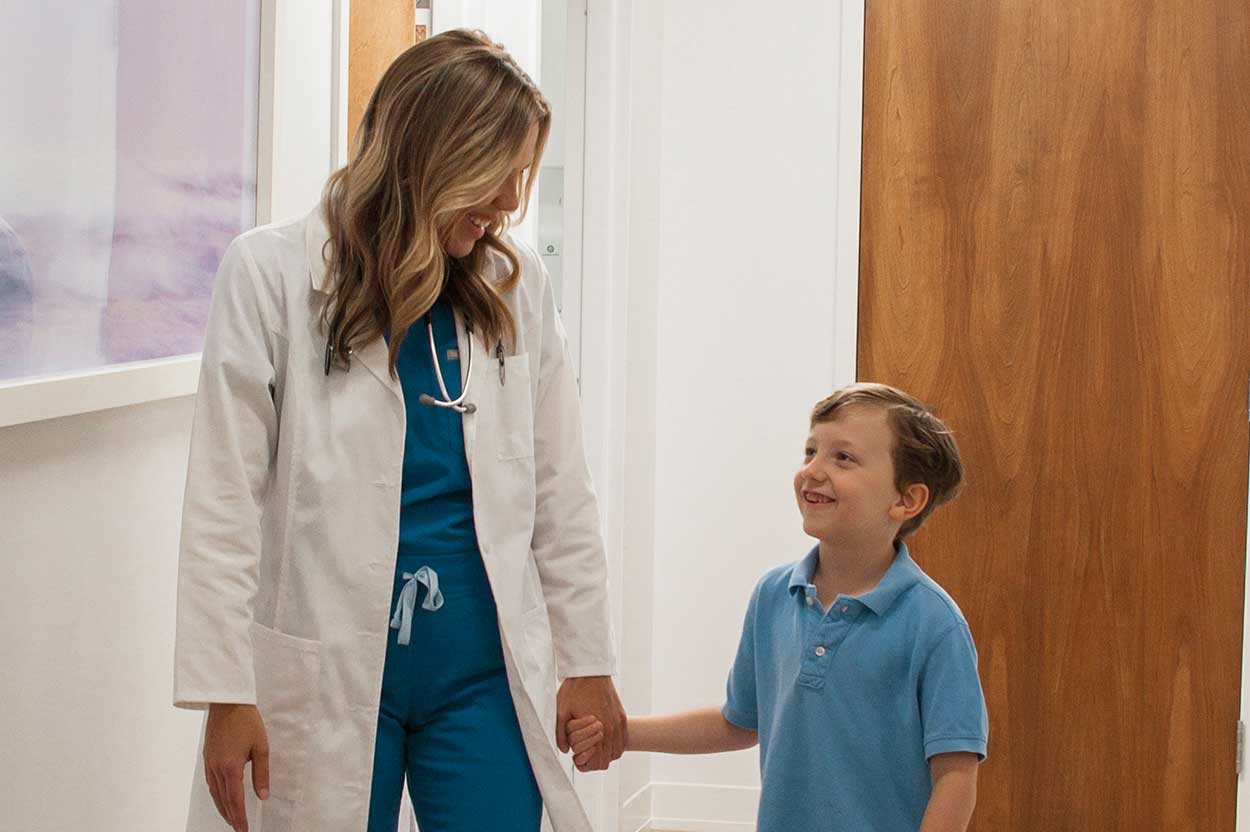 About | Dr. Annie Andrews for Senate